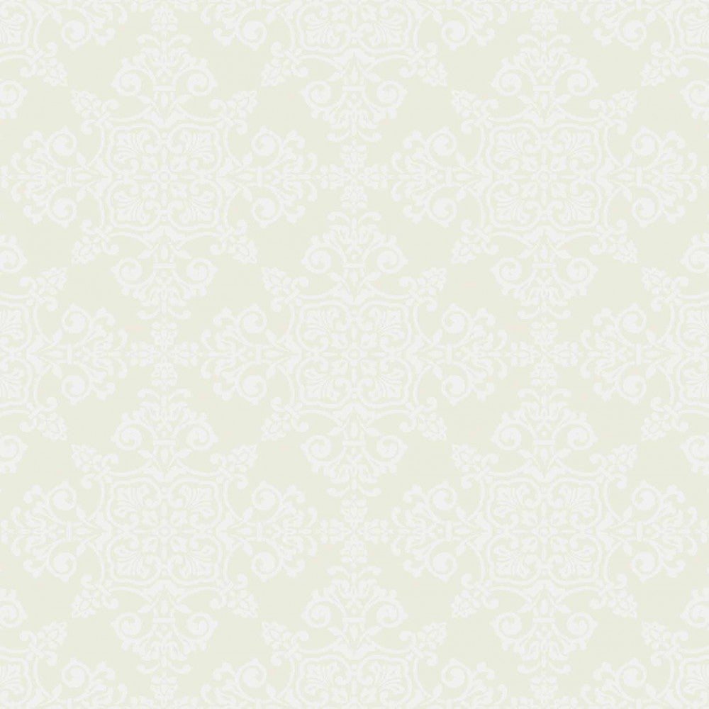 Intrade - Villa Rosa