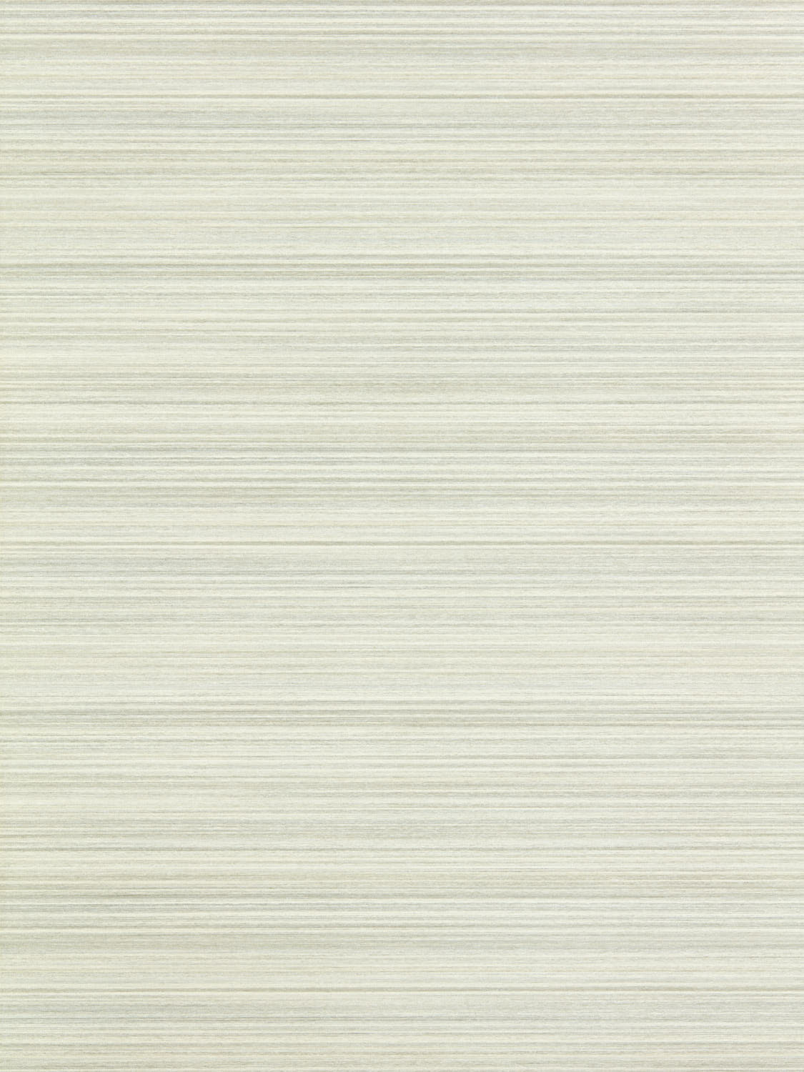 Zoffany - Spun Silk Empire Grey Rhombi Wallcoverings tapet - Köp online ...