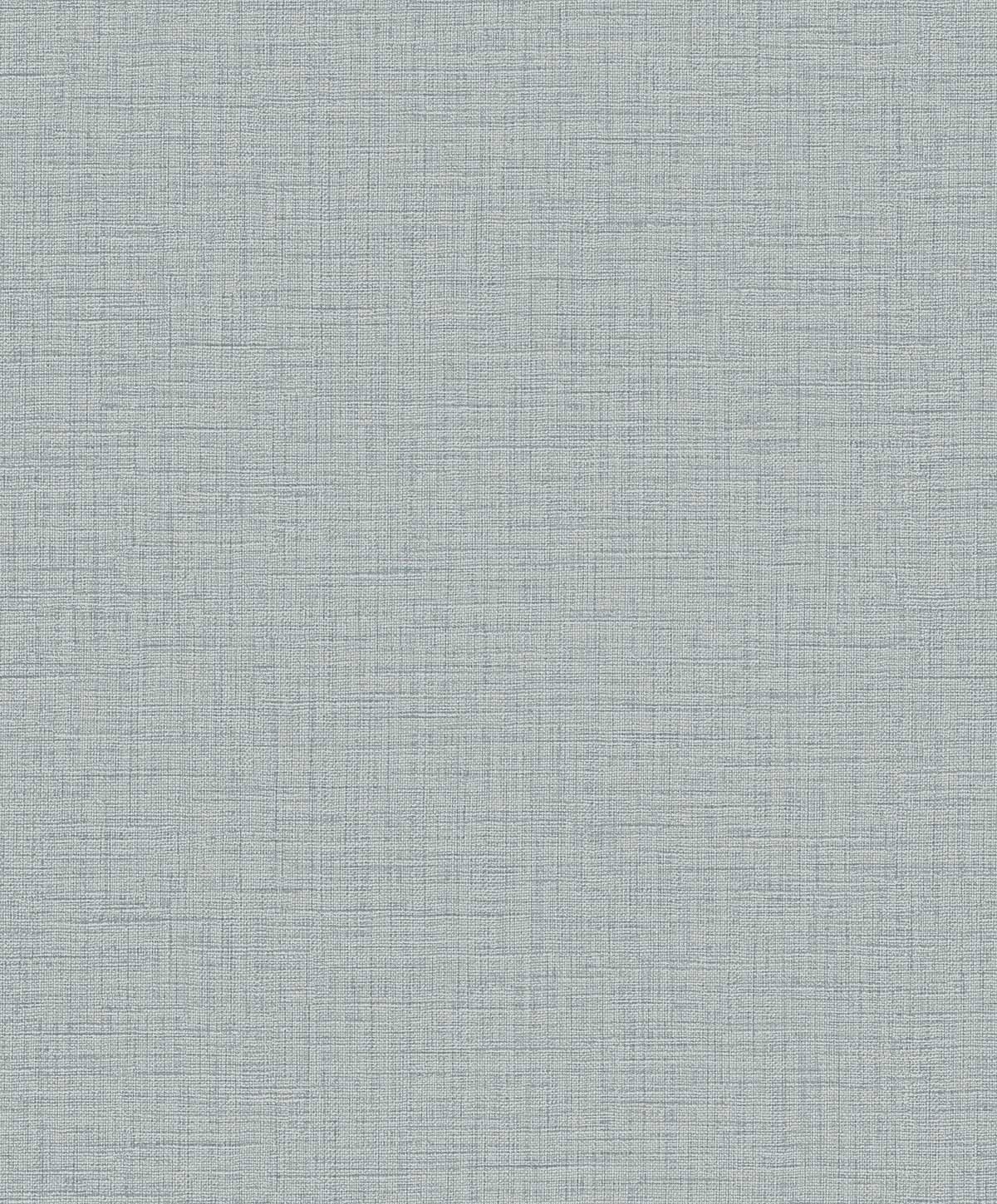 Texture Palette