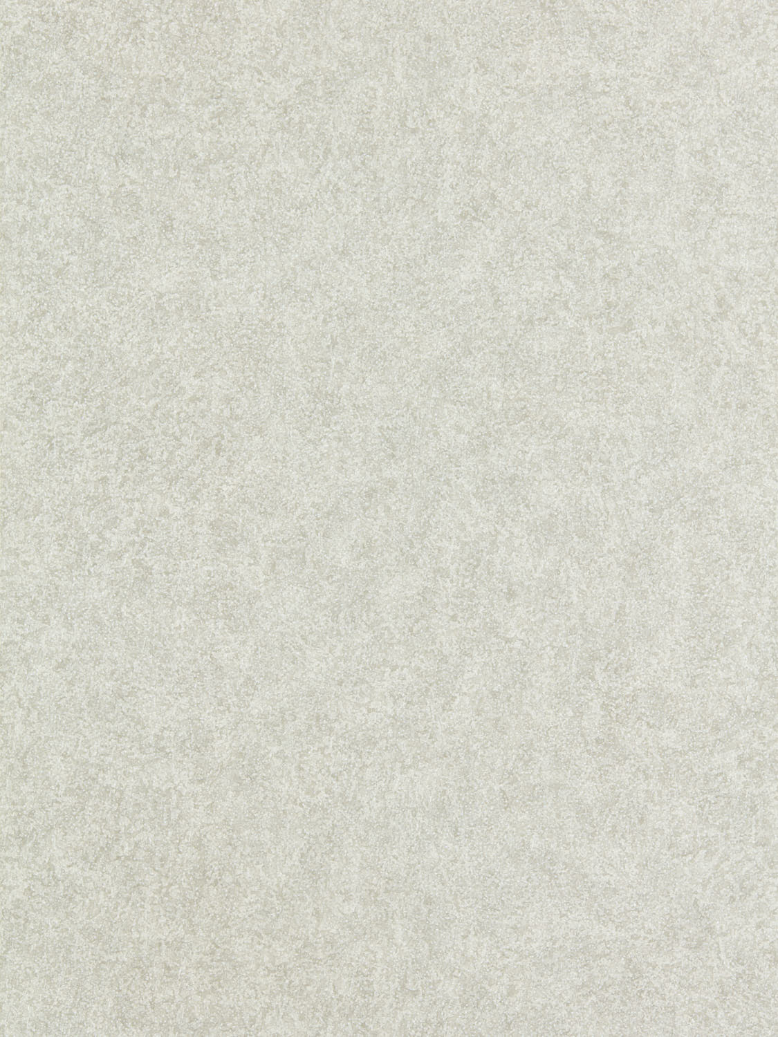 Zoffany - Shagreen Empire Grey Rhombi Wallcoverings tapet - Köp online ...