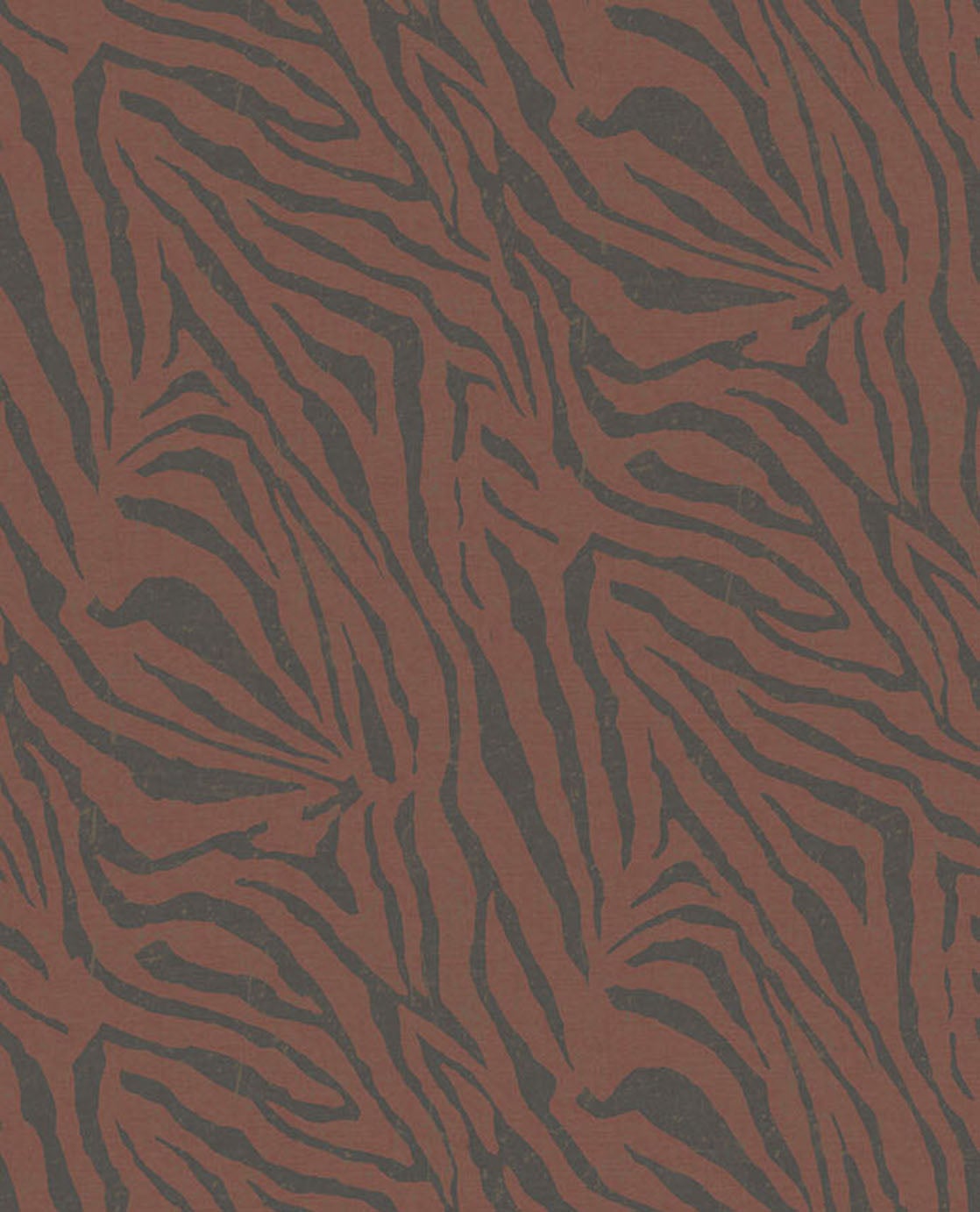 Eijffinger Intrade - Skin Väggbild