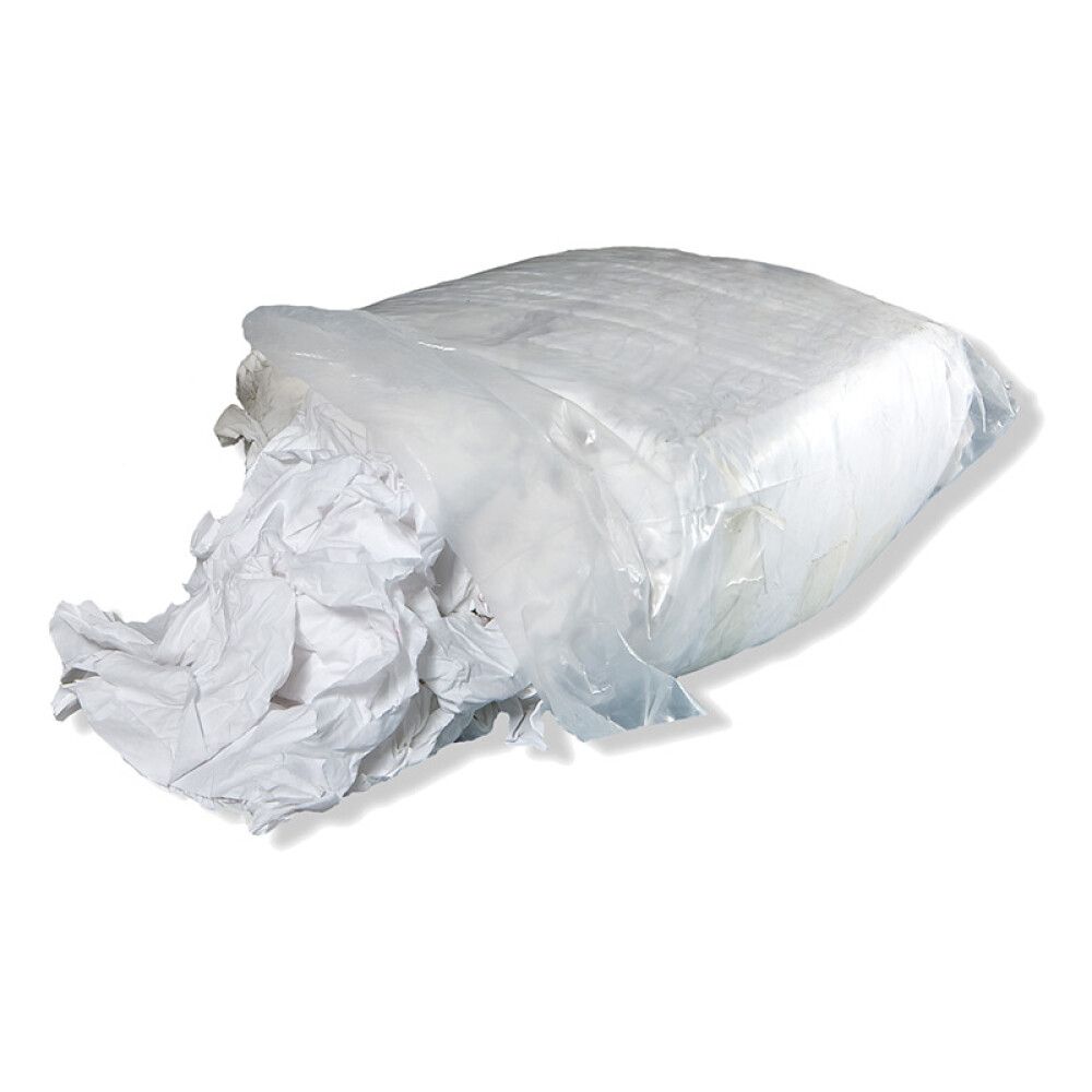 Trasor, Vita 1kg